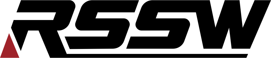 Jante Alpha Noir lustré - RSSW | Point S