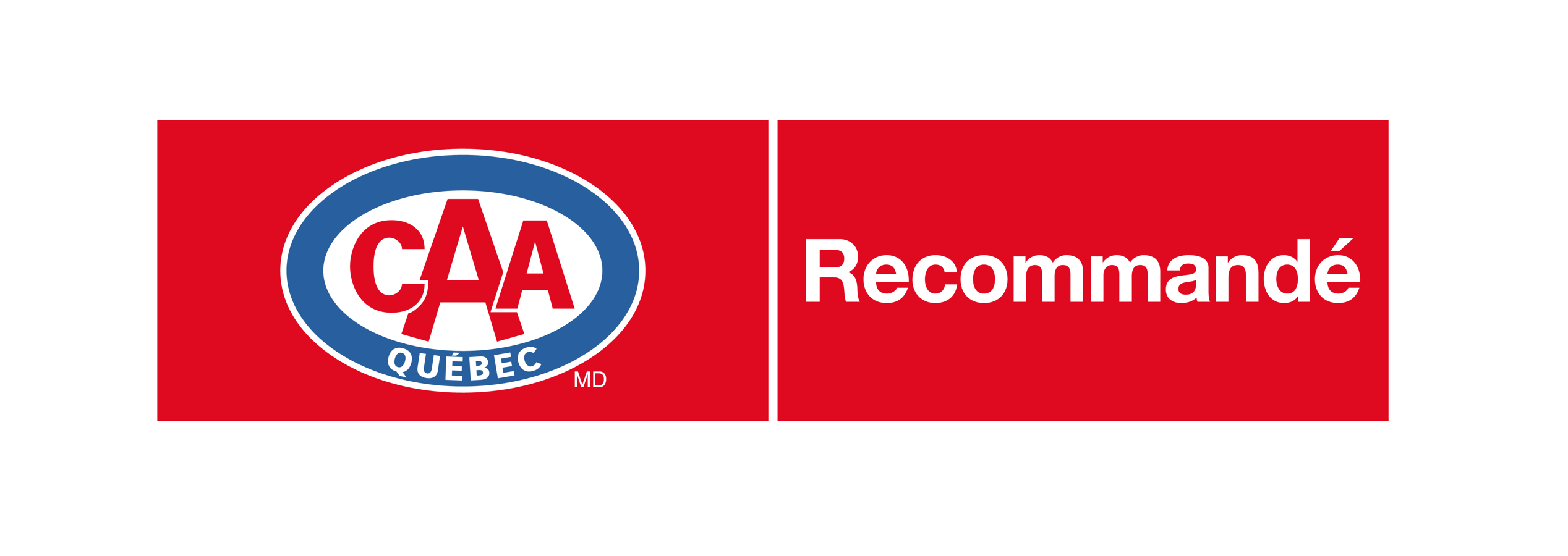 Point S Canada est le plus important réseau de pneus et mécanique rec ...