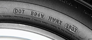 How Do I Know if my Tires are Still in Good Condition ? | Point S