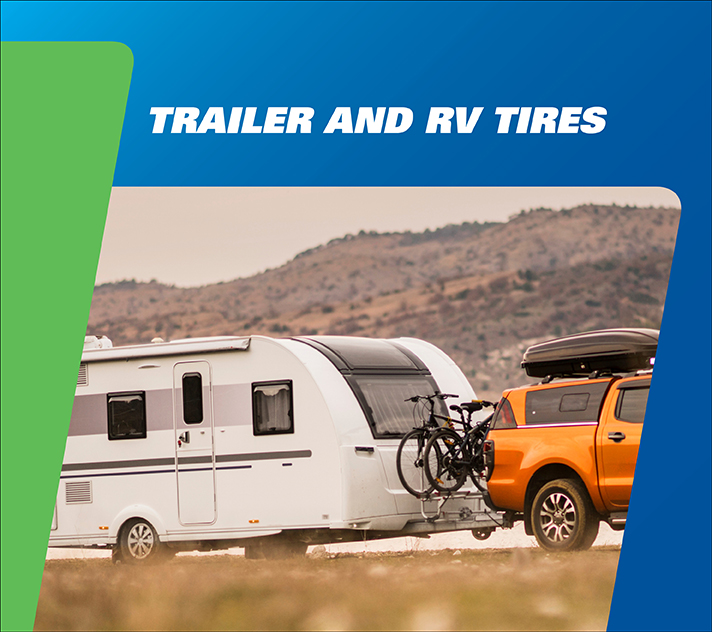 Online winter and summer tires - Auto and Truck repair | Point S