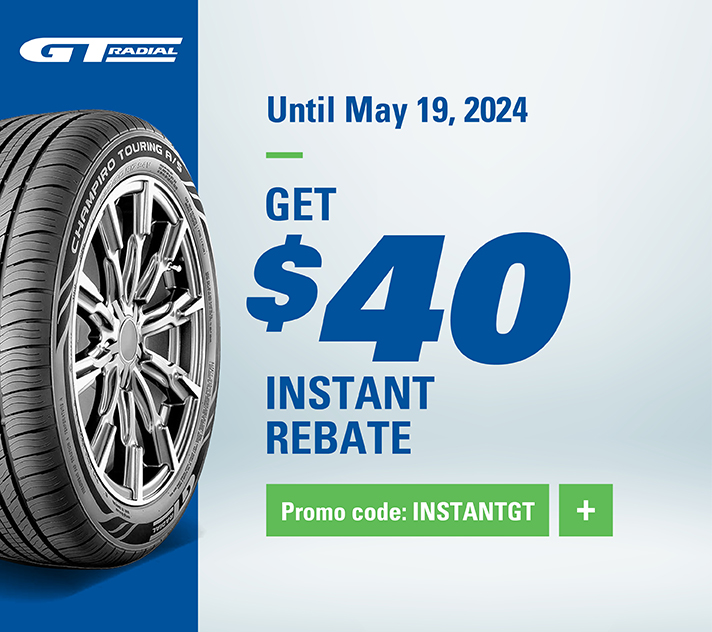 Online winter and summer tires - Auto and Truck repair | Point S