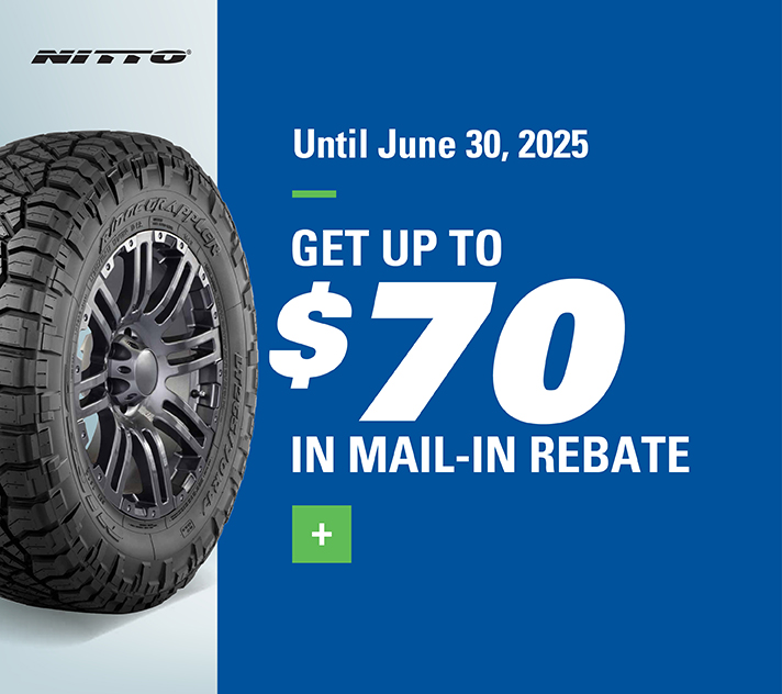 Online winter and summer tires - Auto and Truck repair | Point S