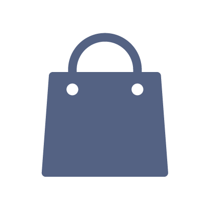 Auto repair & Tires in Calgary| Point-S Chinook | Point S