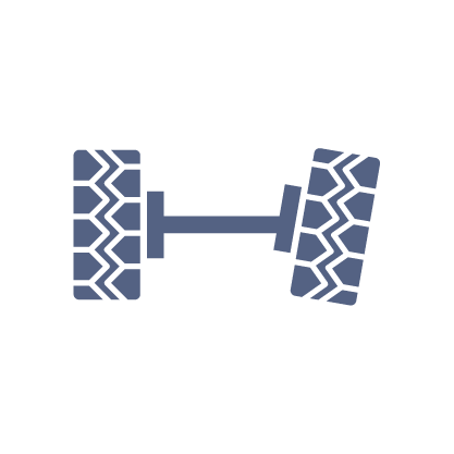 Auto repair & Tires in Calgary| Point-S Chinook | Point S