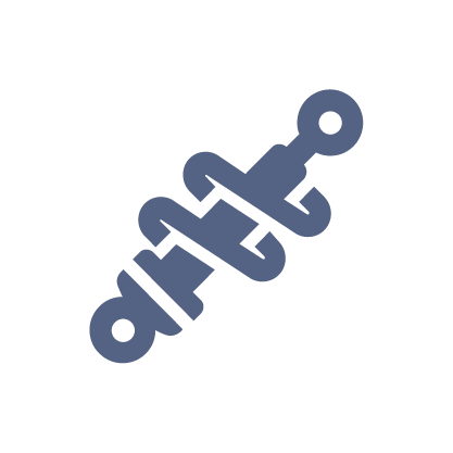 Auto repair & Tires in Calgary| Point-S Chinook | Point S