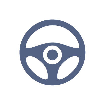 Auto repair & Tires in Calgary| Point-S Chinook | Point S