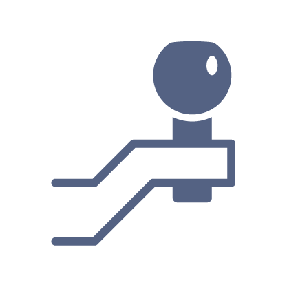 Auto repair & Tires in Calgary| Point-S Chinook | Point S