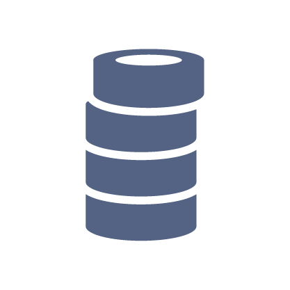 Auto repair & Tires in Calgary| Point-S Chinook | Point S