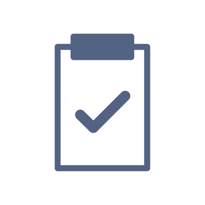 Auto repair & Tires in Calgary| Point-S Chinook | Point S