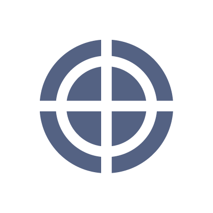 Auto repair & Tires in Calgary| Point-S Chinook | Point S