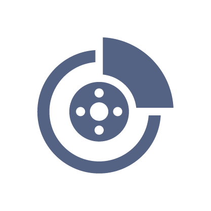 Auto repair & Tires in Calgary| Point-S Chinook | Point S