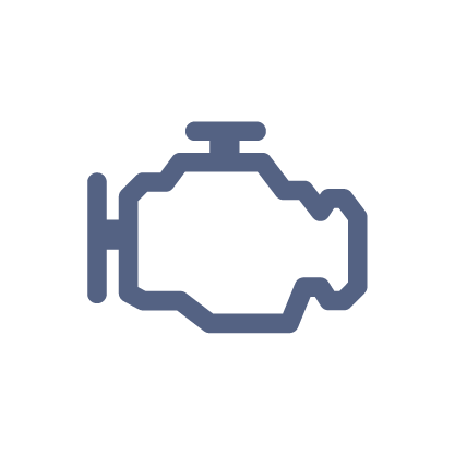 Auto repair & Tires in Calgary| Point-S Chinook | Point S