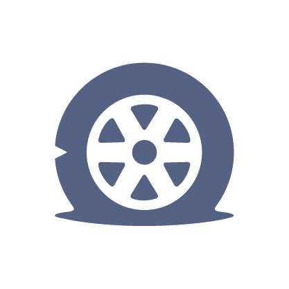 Auto repair & Tires in Calgary| Point-S Chinook | Point S