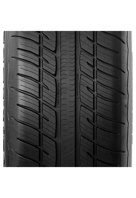 BFGoodrich Elite-Force T/A tires in Quebec | Point S