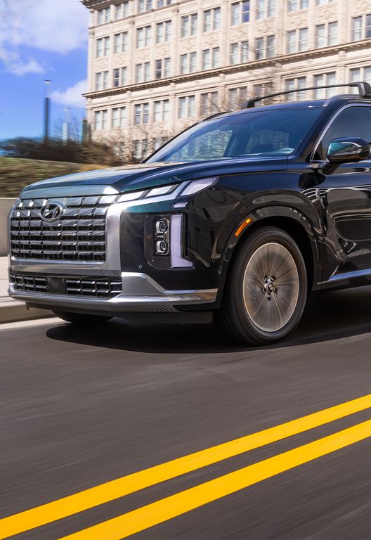 Pneus Bridgestone Turanza Everdrive au Québec | Point S