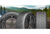 Continental SecureContact AW tires in Quebec | Point S