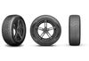 Continental SecureContact AW tires in Quebec | Point S