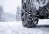 Continental SecureContact AW tires in Quebec | Point S