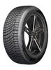Continental SecureContact AW tires in Quebec | Point S