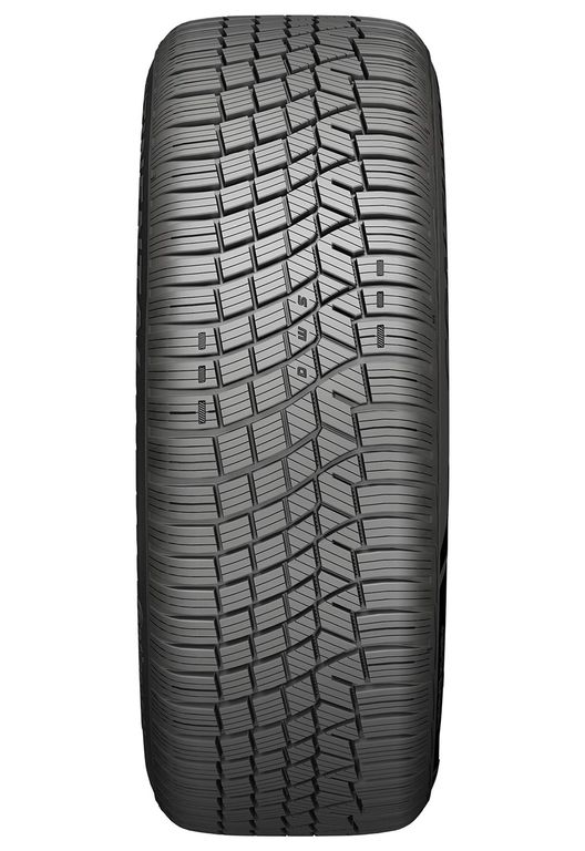 Continental SecureContact AW tires in Quebec | Point S