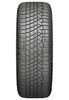 Continental SecureContact AW tires in Quebec | Point S
