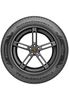 Continental SecureContact AW tires in Quebec | Point S