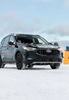 Continental SecureContact AW tires in Quebec | Point S