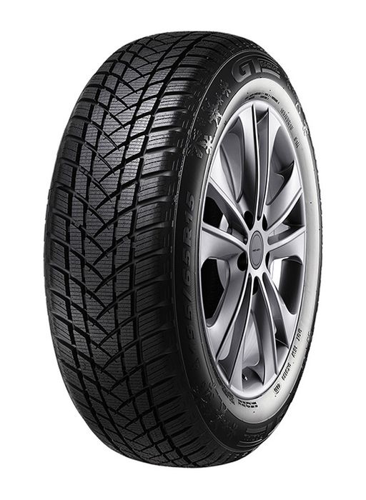 GT Radial Champiro WinterPro 2 - Winter Tire | Point S