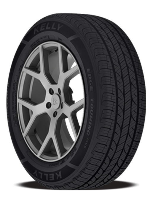 Les meilleurs pneus d'été à prix doux | Point S