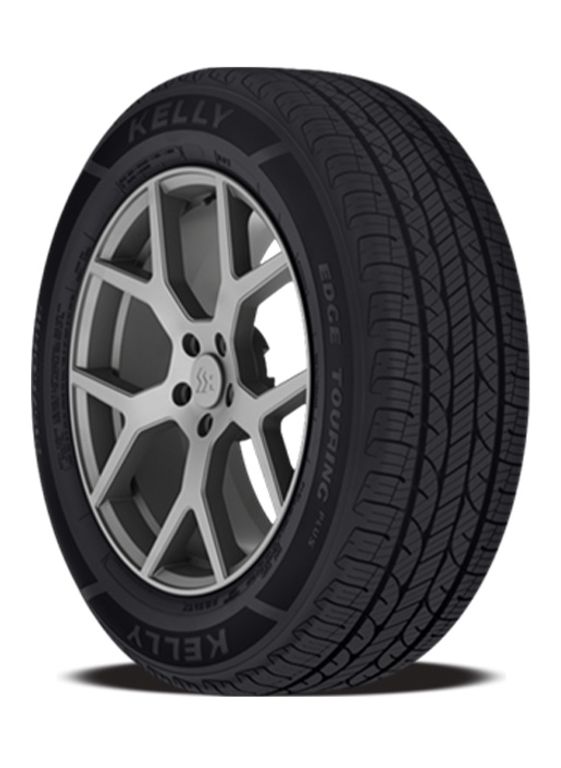 Pneus Kelly Edge Touring Plus au Québec | Point S
