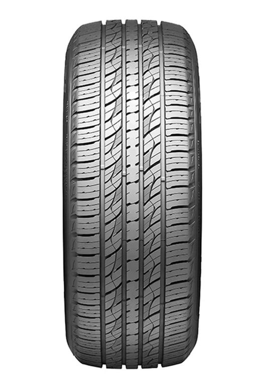 Pneus Kumho KL33 Toutes saisons été | Point S