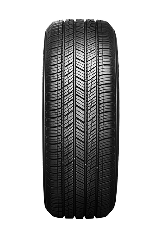 Pneus Kumho Solus TA51a au Québec | Point S