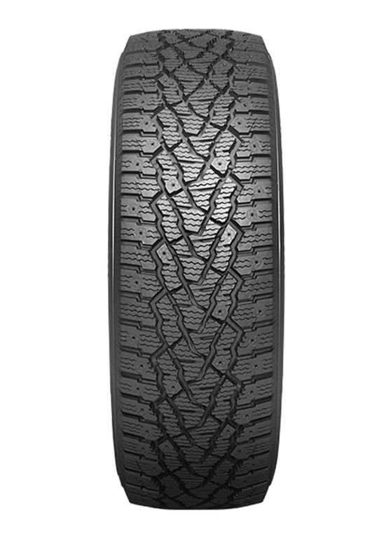 Pneus Kumho Winter Portran CW11 au Québec | Point S