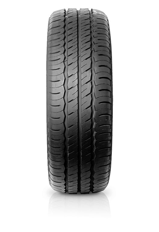 Pneus Laufenn X FIT VAN LV01 au Québec | Point S