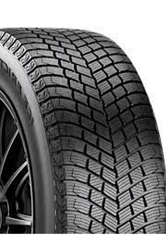 Pirelli Ice Friction - Winter Tire | Point S