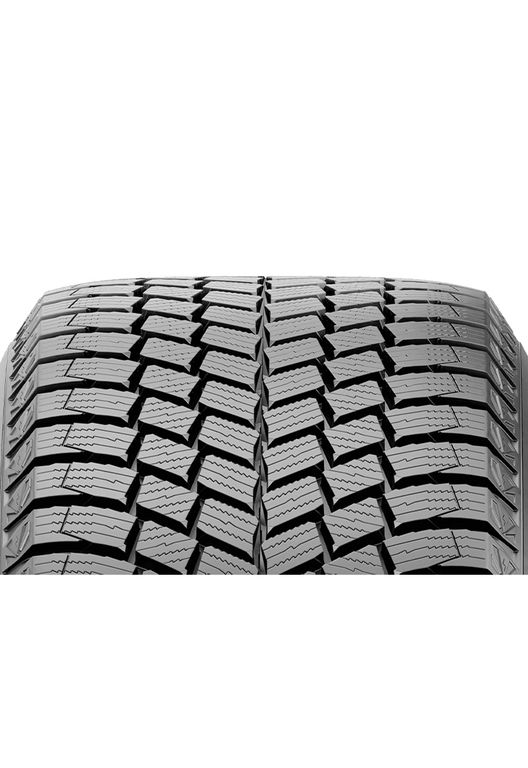 Pirelli Ice Friction - Winter Tire | Point S