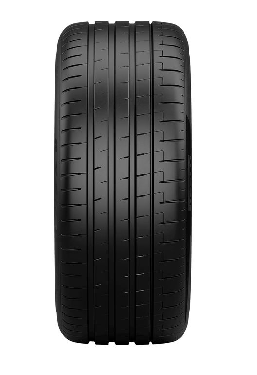 Pirelli P Zero (PZ5) tires in Quebec | Point S