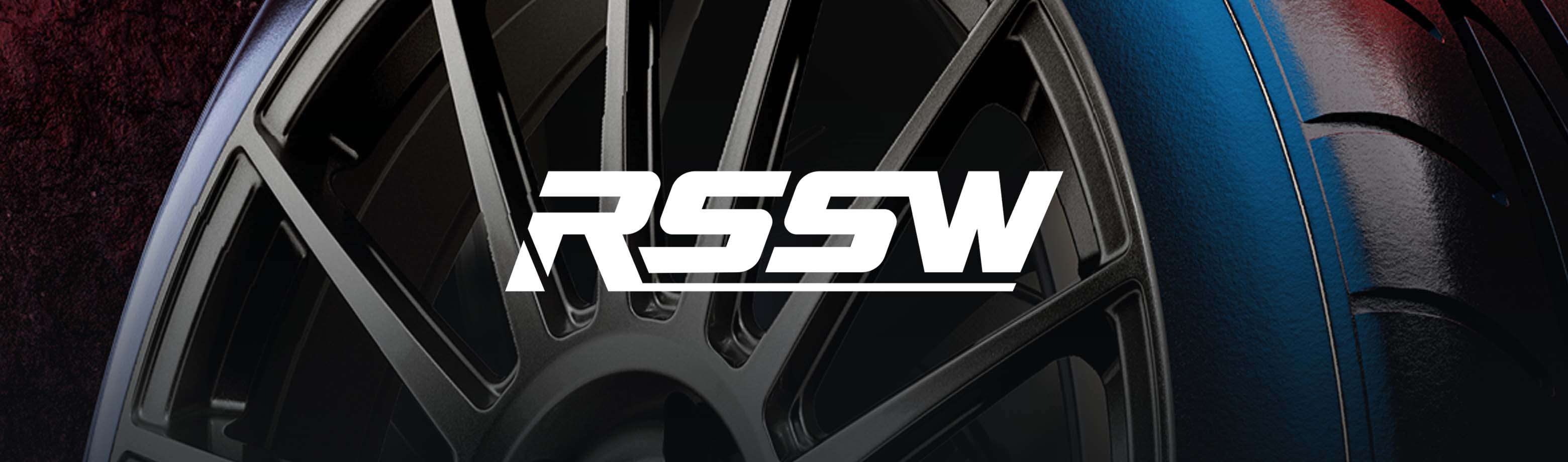 RSSW Wheels | Point S