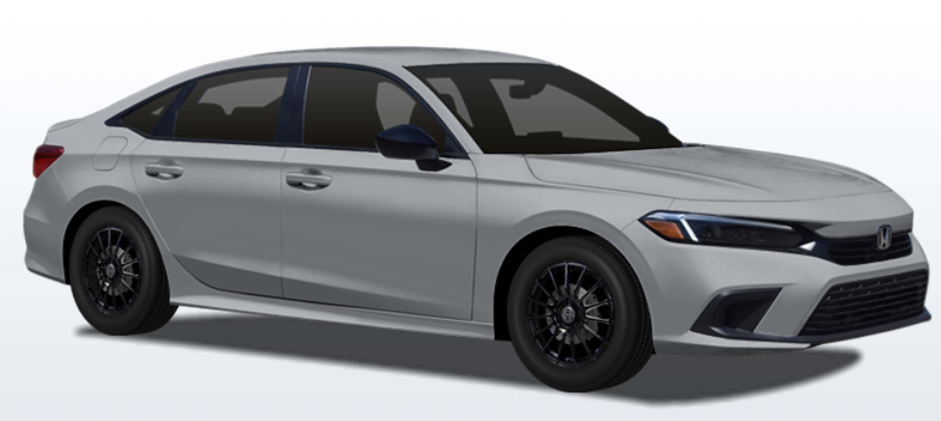 RSSW Wheels | Point S