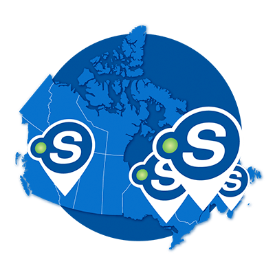 Les Avantages Point S | Point S | Point S