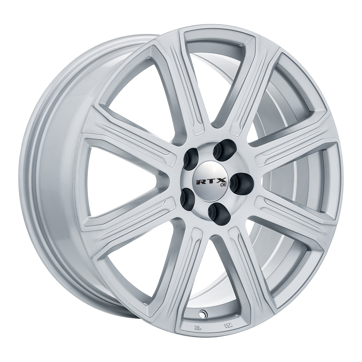 RSSW Wheels | Point S