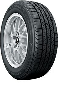 Pirelli Scorpion AS Plus 3 : Confiance et contrôle, toute la saison ...