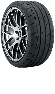 Pirelli Scorpion AS Plus 3 : Confiance et contrôle, toute la saison ...