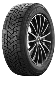 Auto repair & Tires in Calgary| Point-S Chinook | Point S