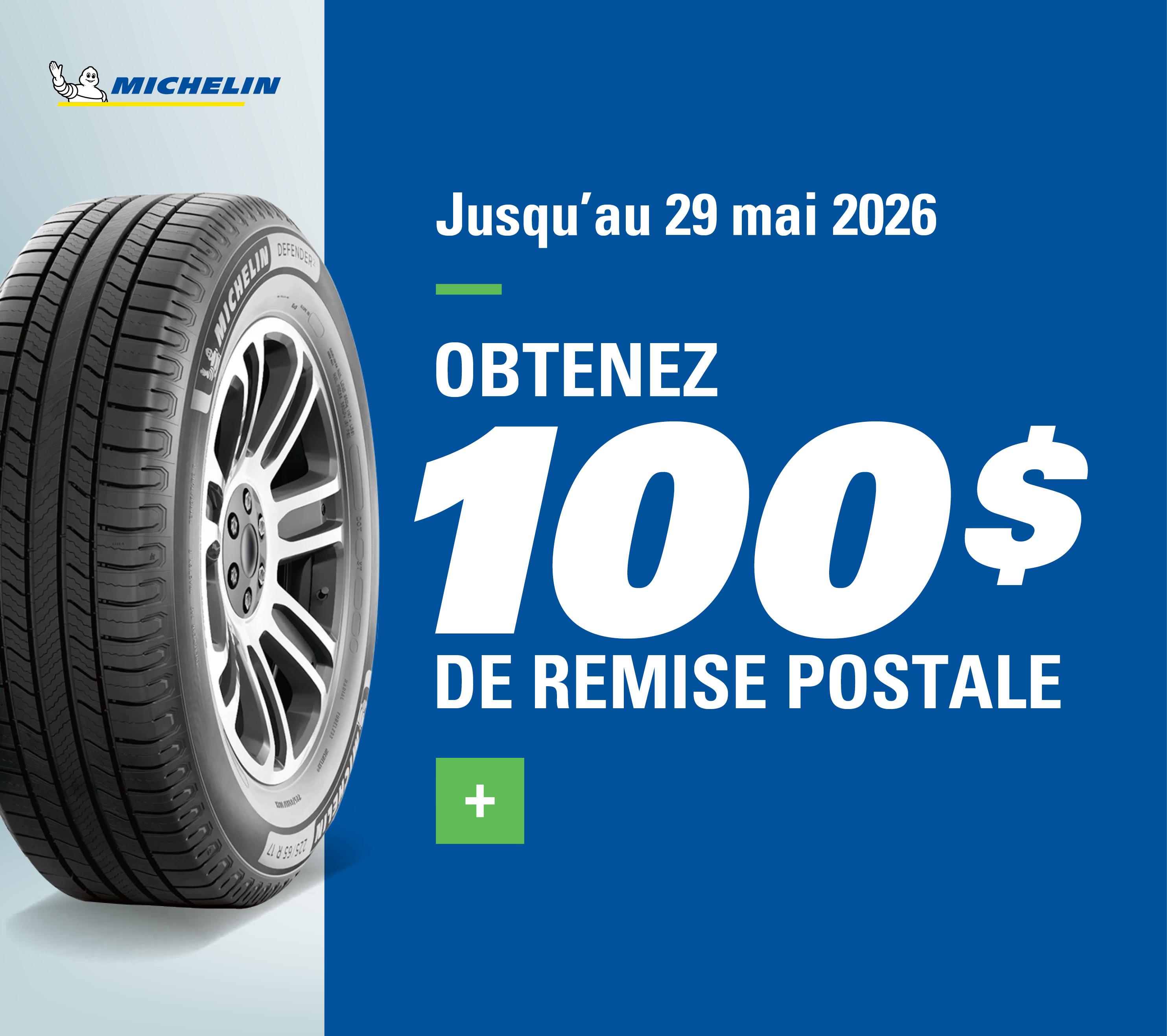 Prix Pneus Points S