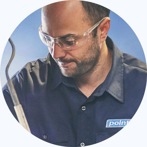 Career and job opportunities at Point S Canada | Point S