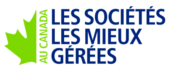 Les possibilités de carrière chez Point S Canada | Point S